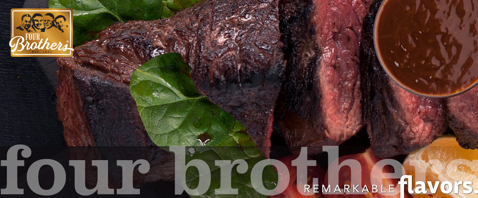 Home - Game Day Headquarters